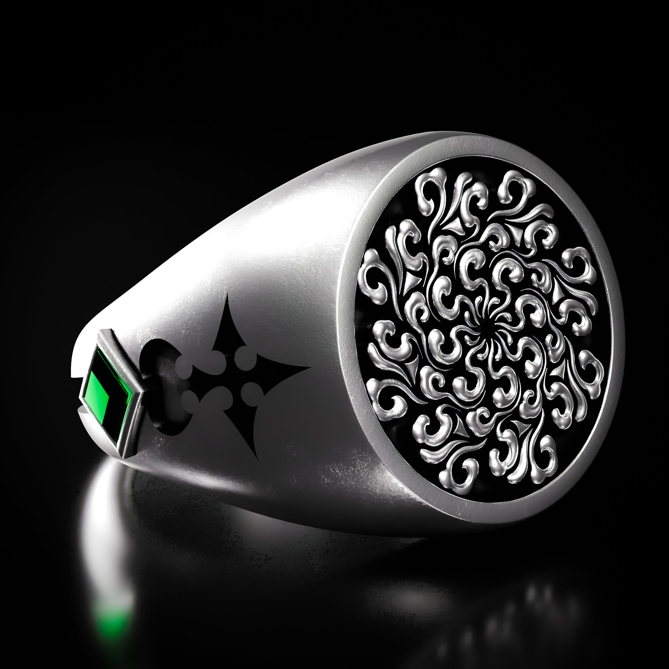 RINGS – YORDY | Luxury Fashion Jewelry RINGS – YORDY | Luxury Fashion Jewelry